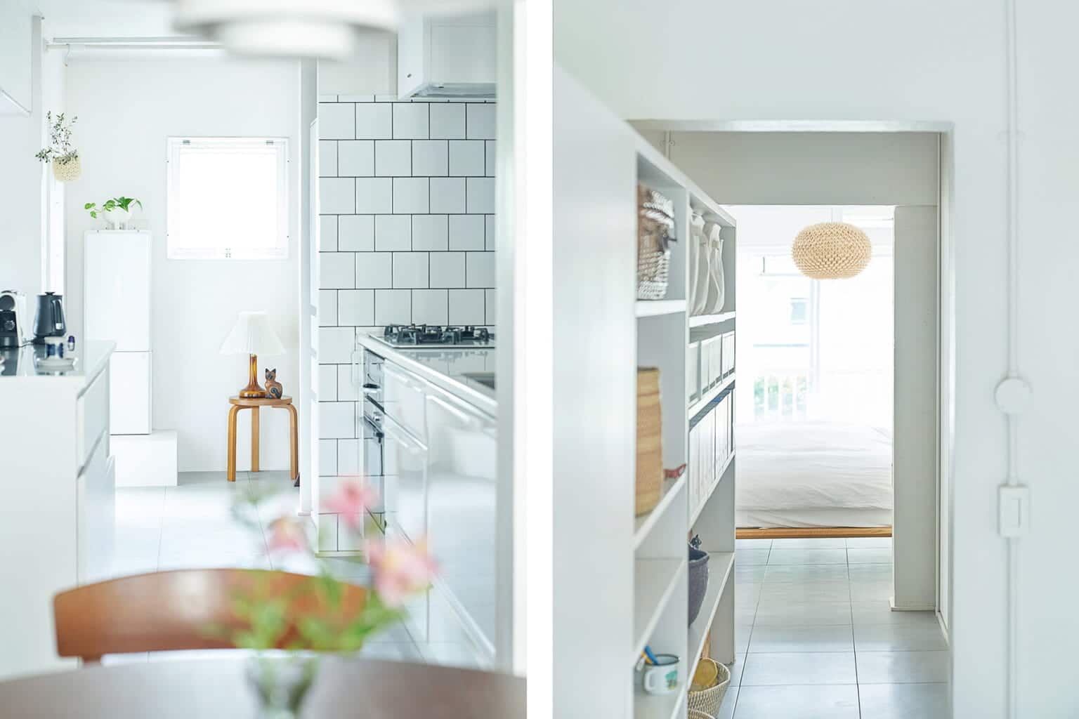 「1SLDK」とは？Sとはなにか、おすすめの使い方もご紹介！【間取りのトリセツvol.2】 | ゼロリノベジャーナル